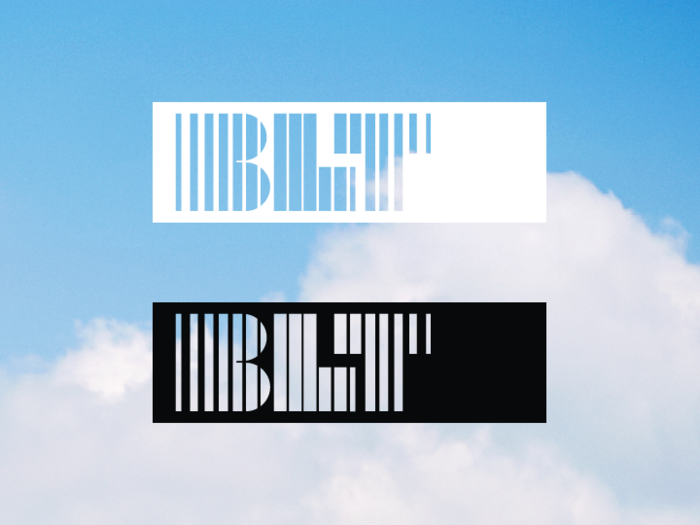 Download Center - BLT